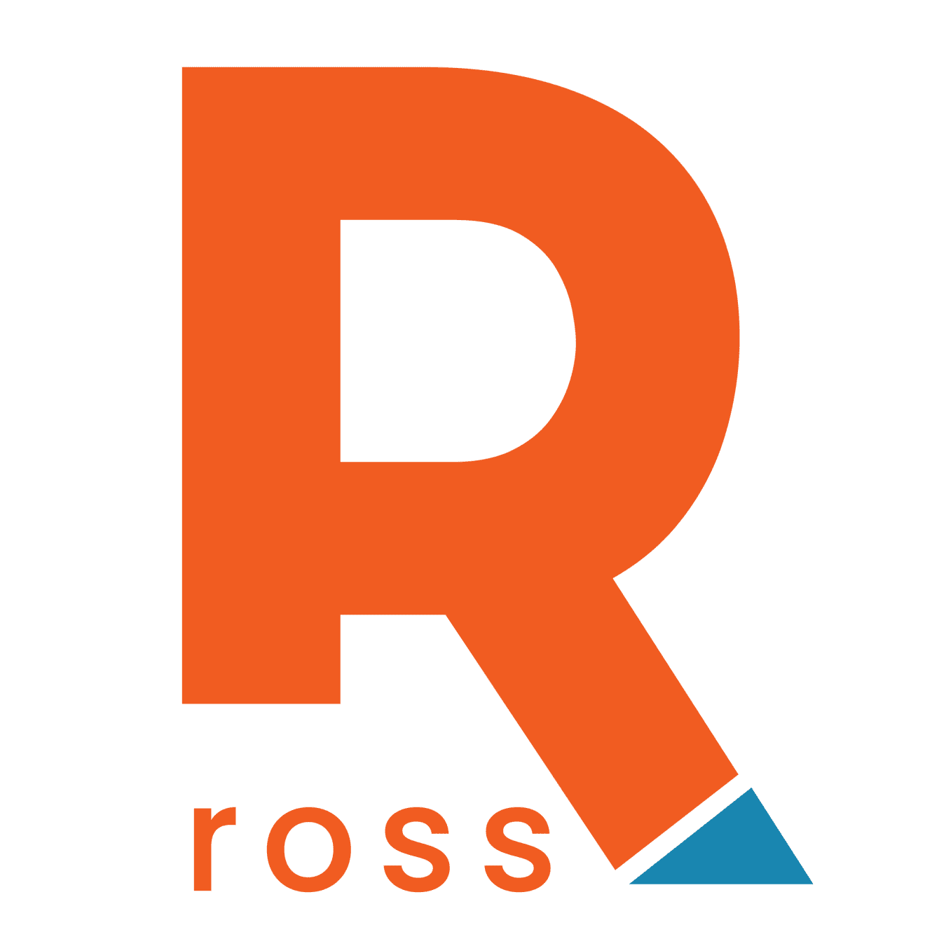 Common Problems With Prosthetics & How To Fix Them | ROSS