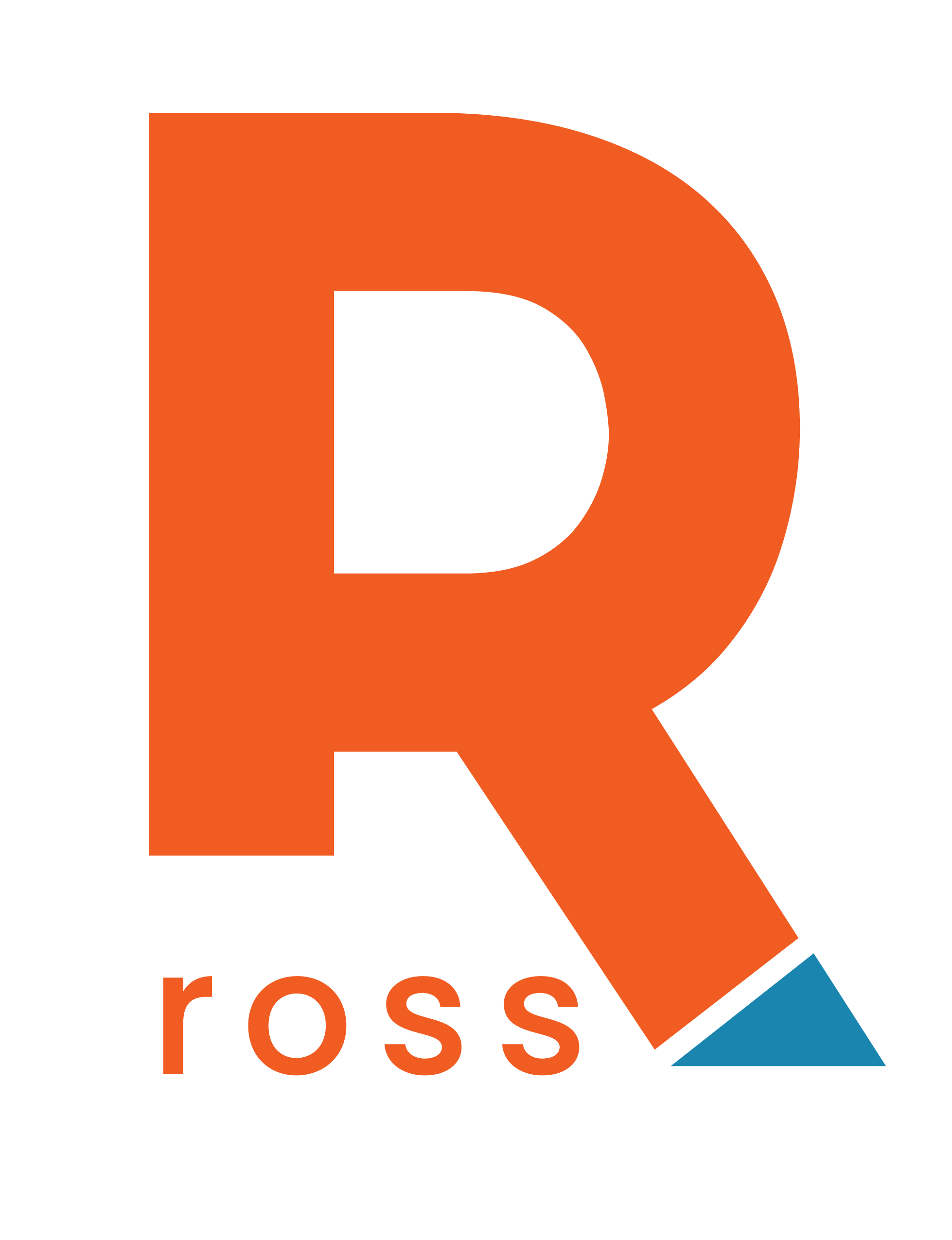 Sanitize Prosthetic Liners in 10 Minutes! Odor-Free, Fast & Easy ...